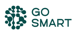 Go Forest - Planting trees with impact - Go Forest