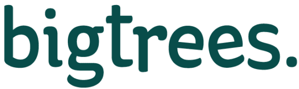 Go Forest - Planting trees with impact - Go Forest