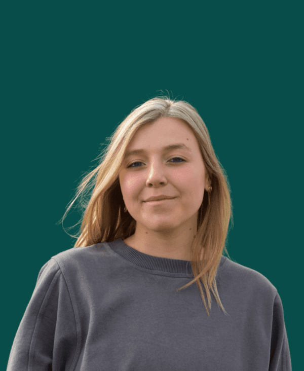 Over ons - Go Forest