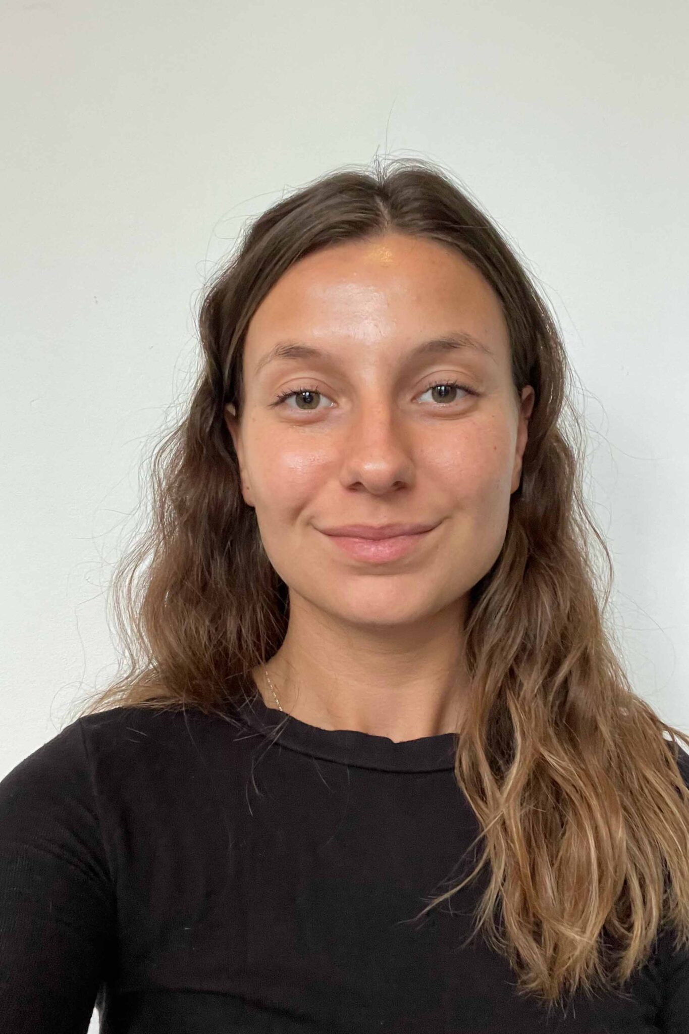 Over ons - Go Forest